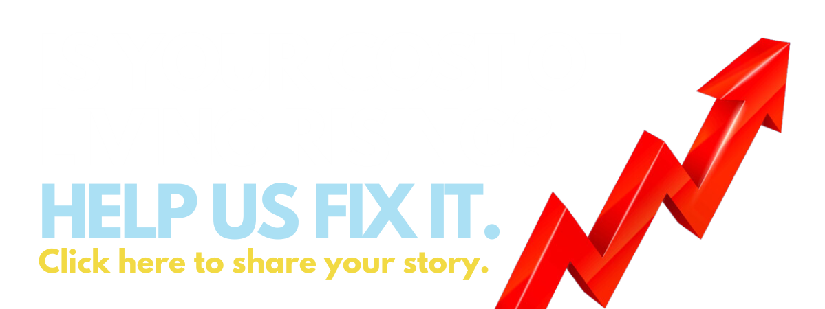 Senator the Hon Jane Hume | Liberal Senator for Victoria