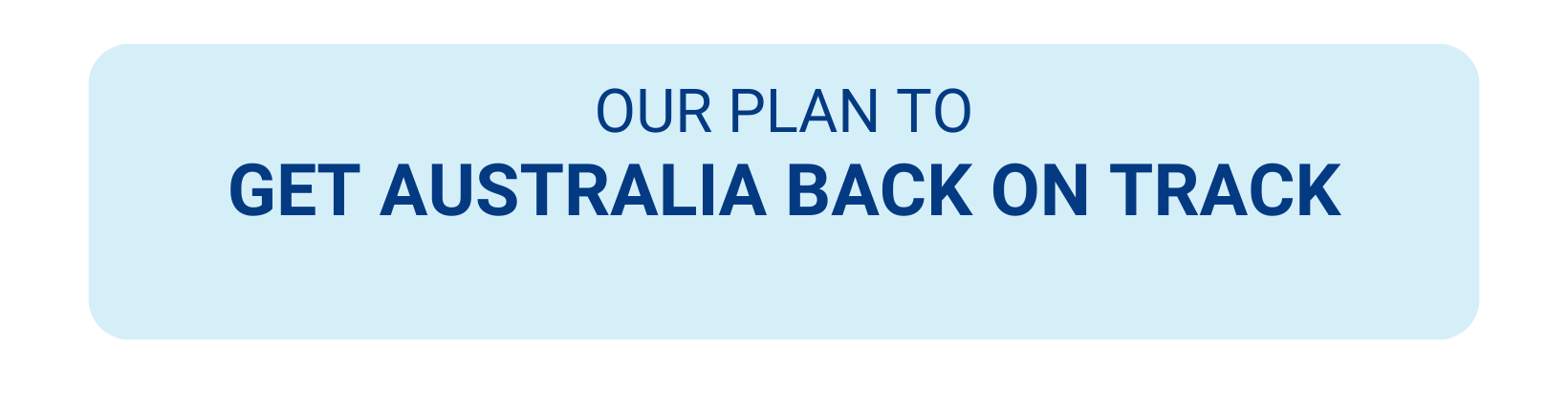 Senator the Hon Jane Hume | Liberal Senator for Victoria